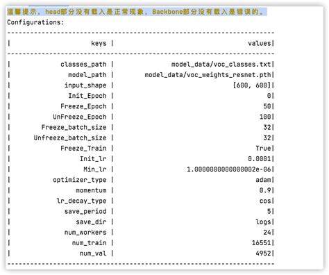 Map的值只有000 · Issue 172 · Bubbliiiingfaster Rcnn Pytorch · Github