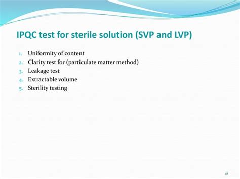 Aseptic Process Technology Pptx