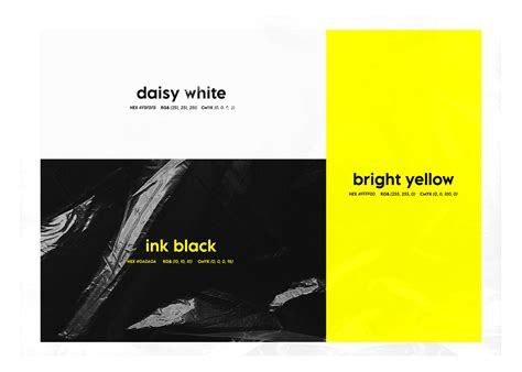 Design Agency Logo Brand Identity On Behance