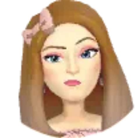 Barbie Doll🦋🥀 Barbiedoll28224 Snapchat Stories Spotlight And Lenses