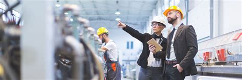 What Is Physical Security Policies Measures And Examples