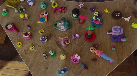 Ցուցահանդես վաճառք Youtube