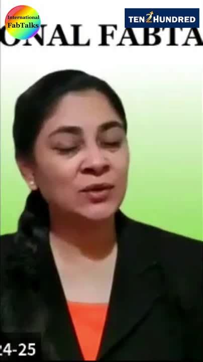 Sampath Mohan Posted On Linkedin