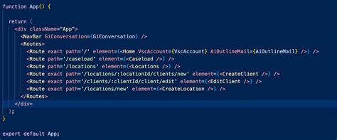 Rails Action Cable With React Basic Chatroom Set Up By Staci Rosales Medium