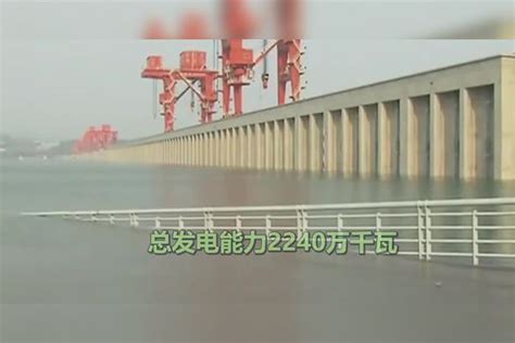 外国人眼中，中国最疯狂的“4大工程”，第一无可争议！工程中国外国人