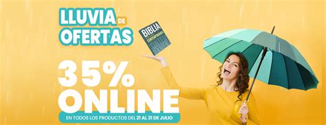 Librería Bautista De Guatemala Crezcan Como Pareja Más Información