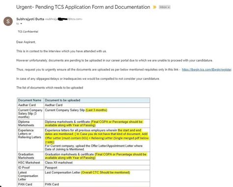 Ashish Kumar On Linkedin Python Developer Tcs Help Interview
