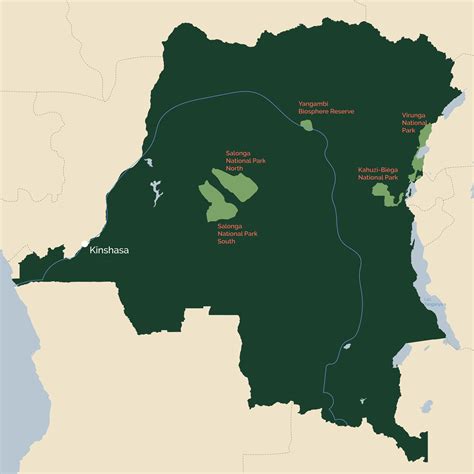 Deforestation Free Trade Gateway Dftg Team Europe Initiative On Deforestation Free Value Chains