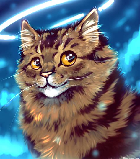 Link — Weasyl