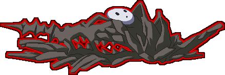 File BBCS Arakune 3C Png Dustloop Wiki File BBCS Arakune 3C Png Dustloop Wiki