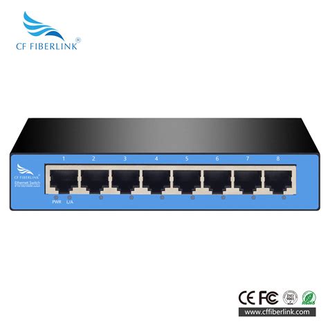 Ethernet Switch Manufacturers China Ethernet Switch Factory And Suppliers