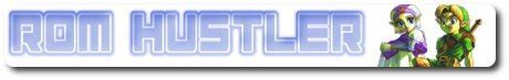 Emulation Welcome To The Intellivision Revolution