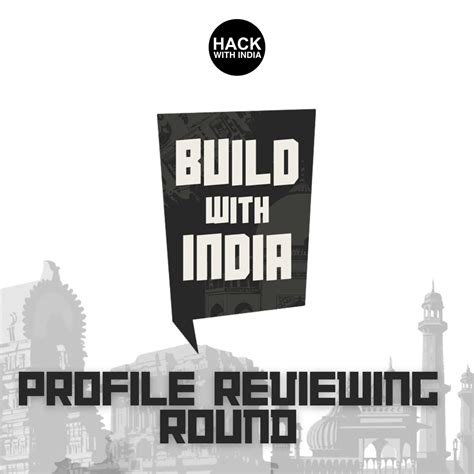 Hackwithindia Hackwithindia • Instagram Photos And Videos