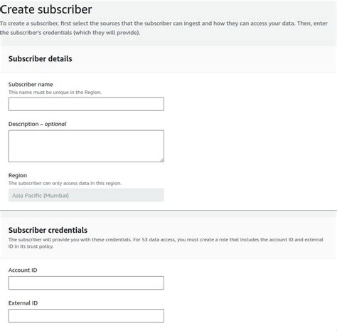 Fetching Logs From Amazon Security Lake A Detailed Guide
