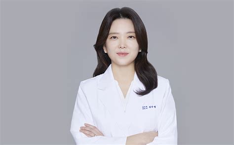 서울에스와이sy피부과