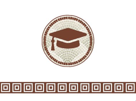 Practical Lessons For Lyre Harp Beginners