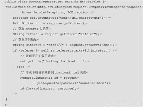 Javaweb程序填空题请编写一个用于读取数据库中users表信息的jdbc程序要求分别获取字段id、name、pa Csdn博客