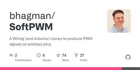 Tlc5940nt Explication Français Arduino Forum