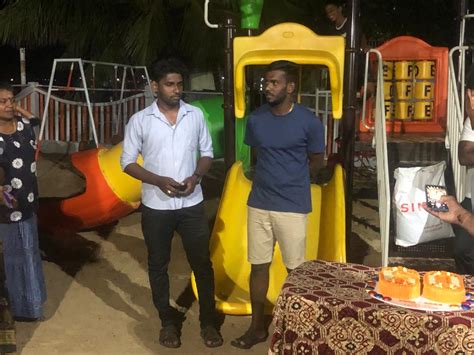 உதயசூரியன் கழக வீர வீராங்கனைக்களுக்கான புதிய சீருடை அறிமுகம் Valvainews