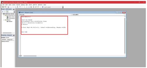 How To Sort Columns Alphabetically In Excel Easy And Simple Wps Office Blog