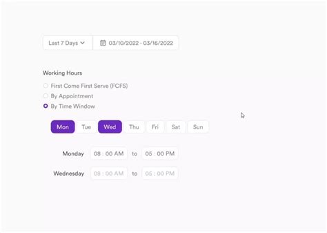 Ebe David Posted On Linkedin