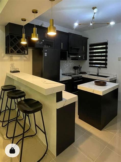 Pin By Veronica Xavier On A A Nossa Casa In 2024 Kitchen Design
