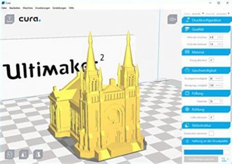 Franzis Design Cad 3d Print V26 Deutsch Günstig Kaufen Preisvergleich And Test