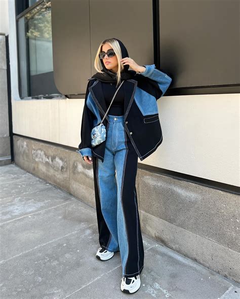 ‎مانتو و پالتو مزونیکتشومیزدامنتاپبصورت تک و عمده‎ ‎با پرداخت