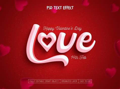 Top Script Fonts With Hearts Perfect For Romantic Design PutraCetol Studio