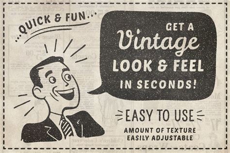 Automatic Texturizer Masterbundles