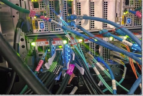 Emc Vnx 0x704a Dae Is Faulted Servers May Have Lost Access To Disk Drives In This Enclosure