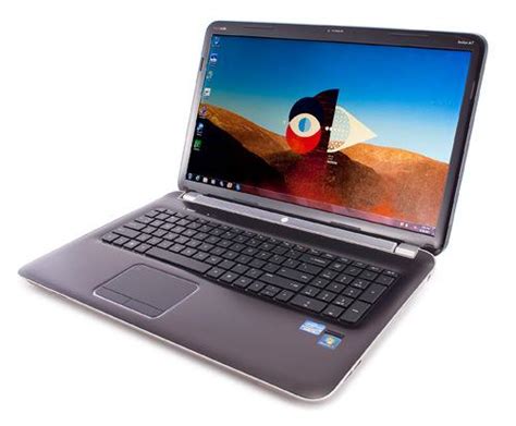 Hp Pavilion Dv Dx
