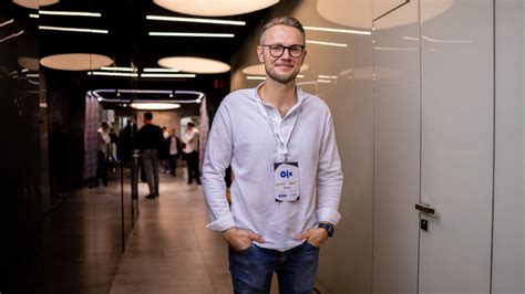 Issp Information Systems Security Partners On Linkedin Cybersecurity Tips For Small And