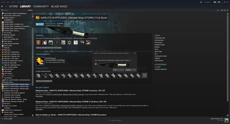 Fixed Glitch How To Fix Missing Executable Steam Solo