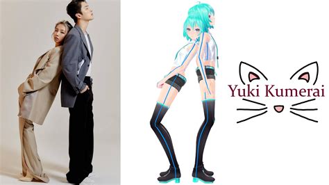 Mmd Original Pose Dl Kard 2p Pose By Yukikumeraimmds On Deviantart