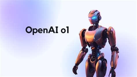 Discover The Power Of Openais O1 Ai Model In Chatgpt Fusion Chat