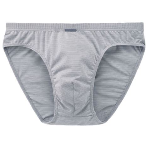 좋은사람들 남성 삼각팬티 Jpmpyar2 그레이 폴리소재 인밴드 에누리 가격비교