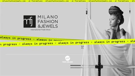 Arttime • ართთაიმი On Linkedin Fieramilano Fieramilano Arttime