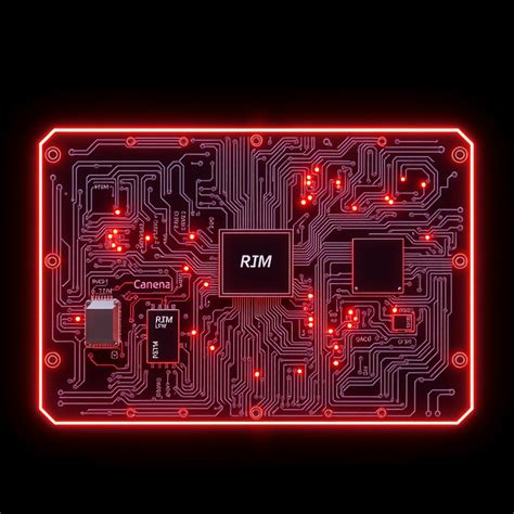 Circuit Generator Free No Signup Ai Tool