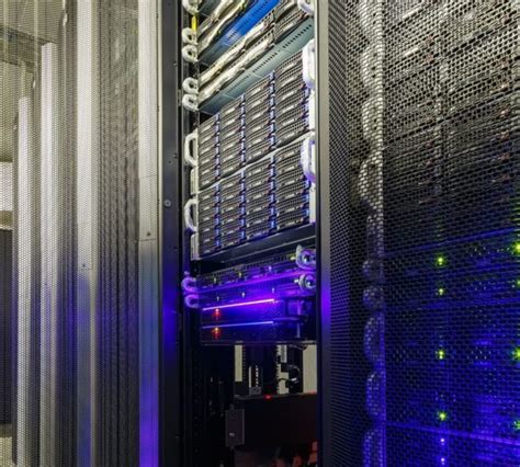 IBM Storage Management Tools