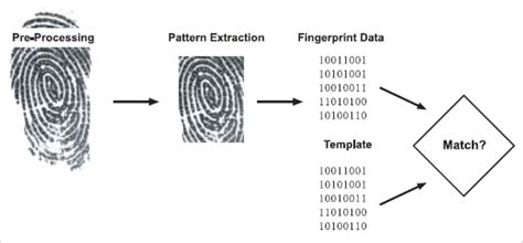 fingertec worldwide providing fingerprint face recognition and card solutions for your time