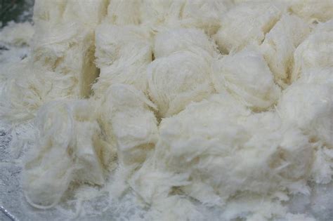 세계 디저트 최강국 튀르키예 신이 내린 천상의 디저트 3개 Mlbpark