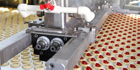 Lean In Food And Beverage Manufacturing Improve Yield