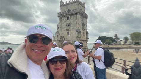 Gauss Global Gauss Global Added A New Photo