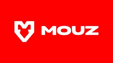 The Updated Mouz Roster Shows Consistent Results In The New Dota 2