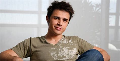 Kris Allen Bio Early Life Career Net Worth And Salary