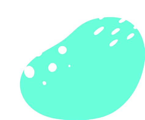 Davis Insurance Angels Boutique