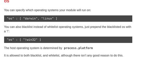Skip Build Unless Installing On Ibm I · Issue 54 · Ibmnodejs Idb