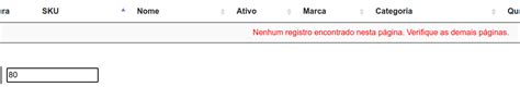 Help To Search Datatables Forums