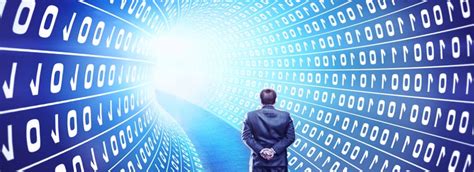 How Will Digital Transformation Impact Infrastructure Virtual Tech Gurus